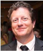 Mot du Directeur général